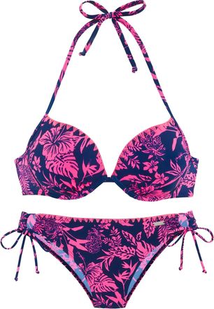 Venice Beach Bikini