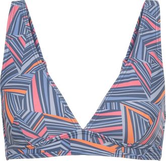 Lascana Triangel-Bikini-Top