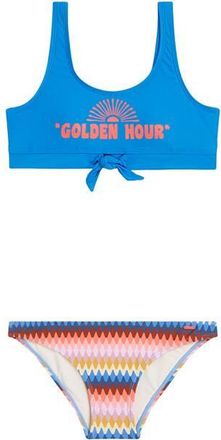 Protest Kinder Bikini PRTNAOM JR bikini