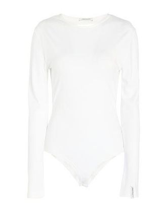 Hinnominate TOPS - Bodys sur YOOX.COM