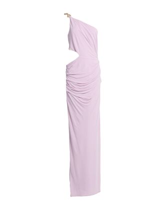 Cult Gaia KLEIDER - Maxi-Kleider auf YOOX.COM