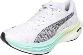Puma Puma Deviate Nitro 3 Running Shoes EU 38