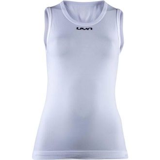 UYN Damen Unterhemd UYN LADY MOTYON 2.0 UW SINGLET