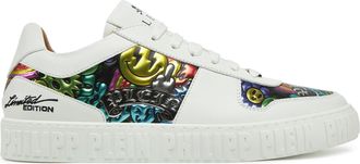 Philipp Plein Sneakers PHILIPP PLEIN SAES USC0663 PLE010 Bunt