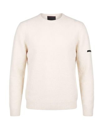 Roberto Ricci Design STRICKWAREN - Pullover auf YOOX.COM