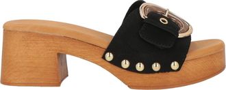 Nila & Nila SCHUHE - Mules & Clogs auf YOOX.COM