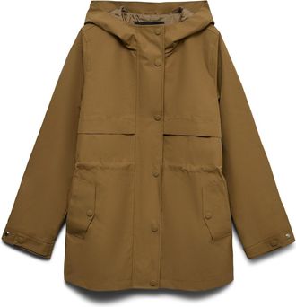 Vero Moda Jacke VMEmma