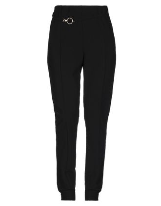 Patrizia Pepe HOSEN & R&Ouml;CKE - Hosen auf YOOX.COM