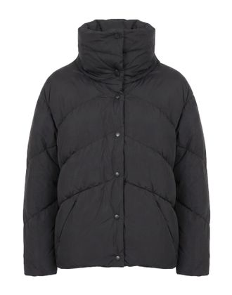 Duno JACKEN & M&Auml;NTEL - Pufferjacken & Daunenjacken auf YOOX.COM