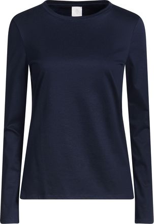 Eleventy TOPS - T-shirts auf YOOX.COM