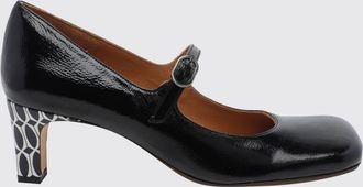 Chie Mihara Pumps Damen Farbe Schwarz