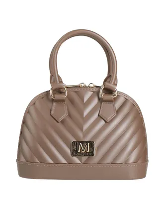 Marc Ellis TASCHEN - Handtaschen auf YOOX.COM