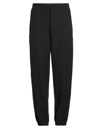 Emporio Armani HOSEN & R&Ouml;CKE - Hosen auf YOOX.COM