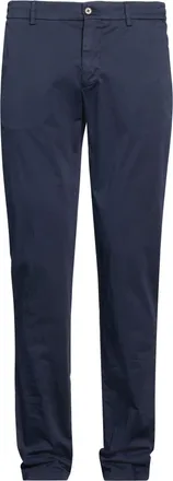 Berwich HOSEN & R&Ouml;CKE - Hosen auf YOOX.COM
