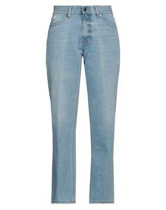 Chapter One True NYC BAS - Pantalons en jean sur YOOX.COM
