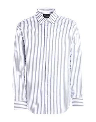 Emporio Armani TOPS - Chemises sur YOOX.COM