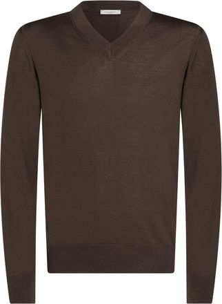 Iceberg STRICKWAREN - Pullover auf YOOX.COM