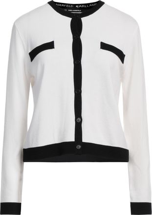 Karl Lagerfeld KARL CARES