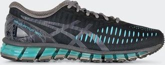 Asics Baskets - Taille 37,5