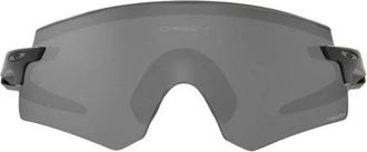 Oakley Homme, Accessoires, Noir, Taille: 36 MM Lunettes de soleil Encoder