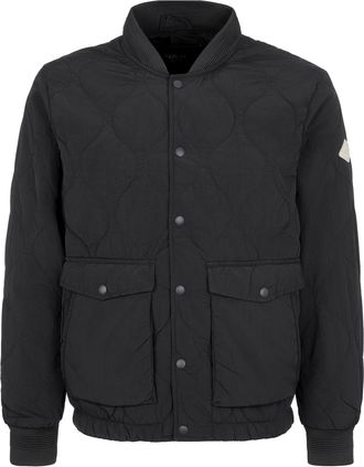 Replay Jacke