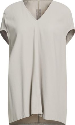 Rick Owens TOPS - Tops auf YOOX.COM