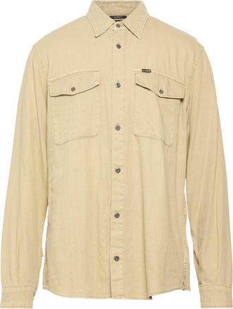 G-Star TOPS - Jeanshemden auf YOOX.COM