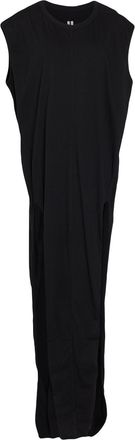 Rick Owens KLEIDER - Maxi-Kleider auf YOOX.COM
