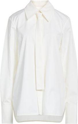 Jil Sander TOPS - Chemises sur YOOX.COM