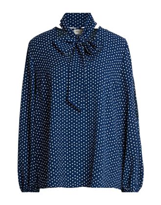 Liu Jo TOPS - Tops auf YOOX.COM