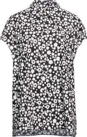Marni TOPS - Hemden auf YOOX.COM