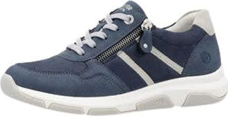 Remonte Damen, Schuhe, Mehrfarbig, 43 EUGr&ouml;&szlig;e