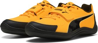 Puma evoSPEED Throw 10.5 Schuhe Unisex, Accessoires,, 40.5
