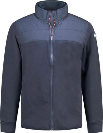 New Zealand Auckland Herren, Sport, Blau, XLGr&ouml;&szlig;e