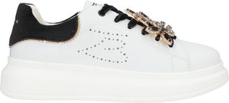 Tosca Blu SCHUHE - Sneakers auf YOOX.COM