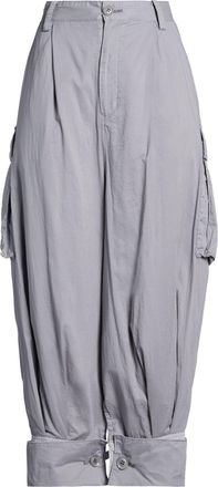 Yohji Yamamoto HOSEN & R&Ouml;CKE - Hosen auf YOOX.COM
