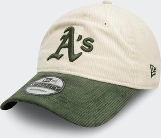 New Era Casquette - Taille TU