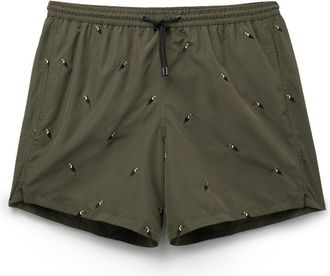 Calzedonia Badeshorts Formentera