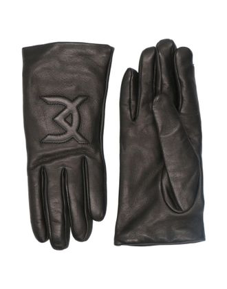 DAVID KOMA ACCESSOIRES - Handschuhe auf YOOX.COM