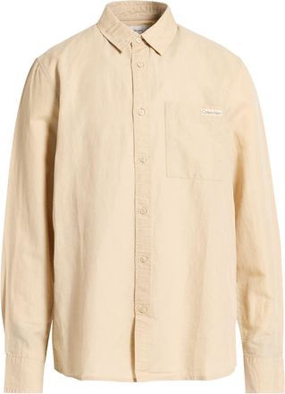 Calvin Klein TOPS - Hemden auf YOOX.COM