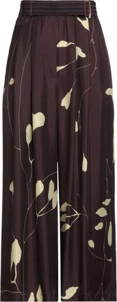 Alysi HOSEN & R&Ouml;CKE - Hosen auf YOOX.COM