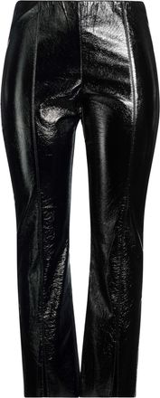 Liviana Conti HOSEN & R&Ouml;CKE - Hosen auf YOOX.COM