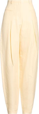 Patrizia Pepe HOSEN & R&Ouml;CKE - Hosen auf YOOX.COM