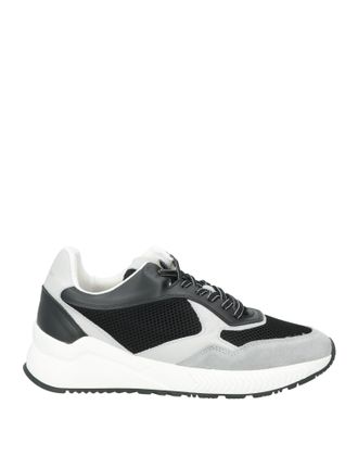 Cerruti SCHUHE - Sneakers auf YOOX.COM