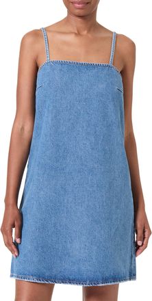 HUGO BOSS Garcy_B 10271391 01