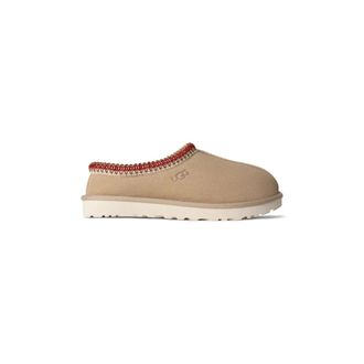 UGG Ugg, Femme, Chaussures, Beige, Taille: 35 EU Tasman Slipper