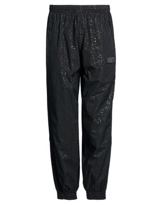 Emporio Armani HOSEN & R&Ouml;CKE - Hosen auf YOOX.COM