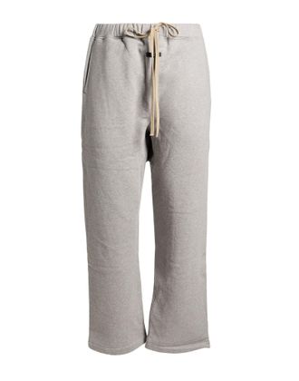Fear of God HOSEN & R&Ouml;CKE - Hosen auf YOOX.COM