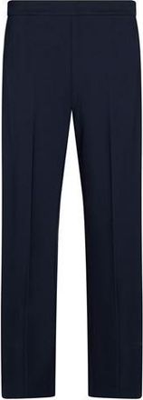 Max Mara BAS - Pantalons sur YOOX.COM