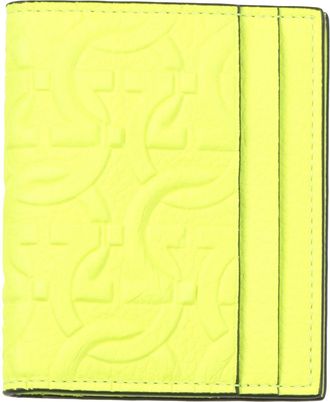 Ferragamo Kleinlederwaren - Brieftaschen auf YOOX.COM